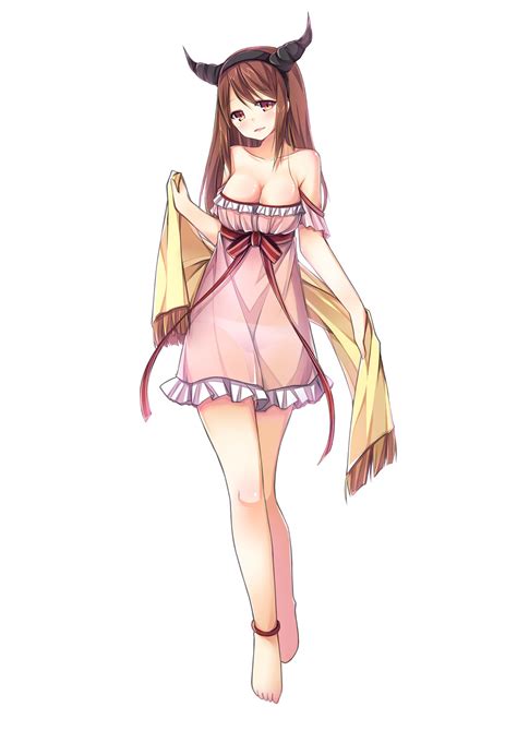 Maou Maoyuu Maou Yuusha Drawn By Amemiya Ruki Danbooru
