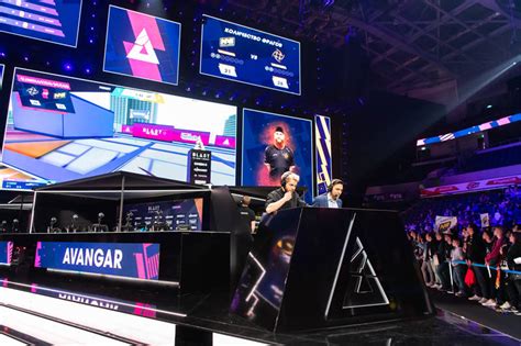 Indoor Club Led Video Display Screen Manufacture