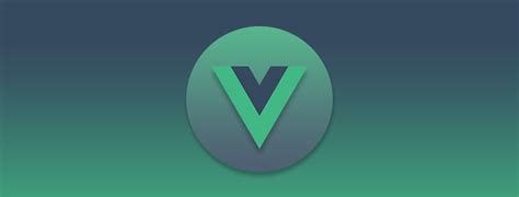 benefits of using vue js news ch