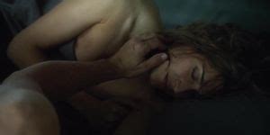 Marta Belmonte Marta Milans The Minions Of Midas Sex Scenes Tnaflix Com