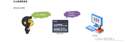 Python 入门指南：从 Helloworld 到解释器原理，快速掌握 Python 第一步python Helloworld Csdn博客