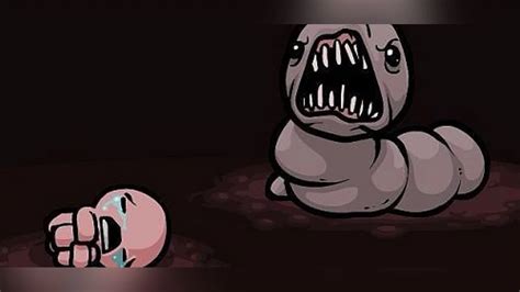 The Binding Of Isaac — Table For Cheat Engine [upd 26 04 2025] Tables Cheats