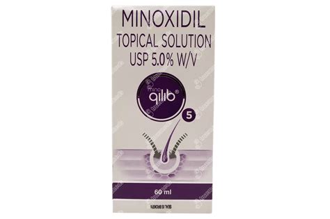 Minoqilib 5 Solution 60 Ml Order Minoqilib 5 Solution 60 Ml Online At Truemeds