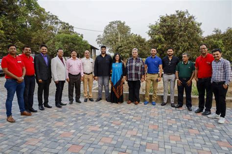 Amit Pathak Posted On Linkedin