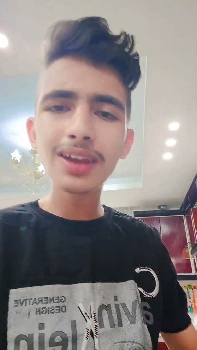 زود خوابیدن🤣😂😂 Youtube