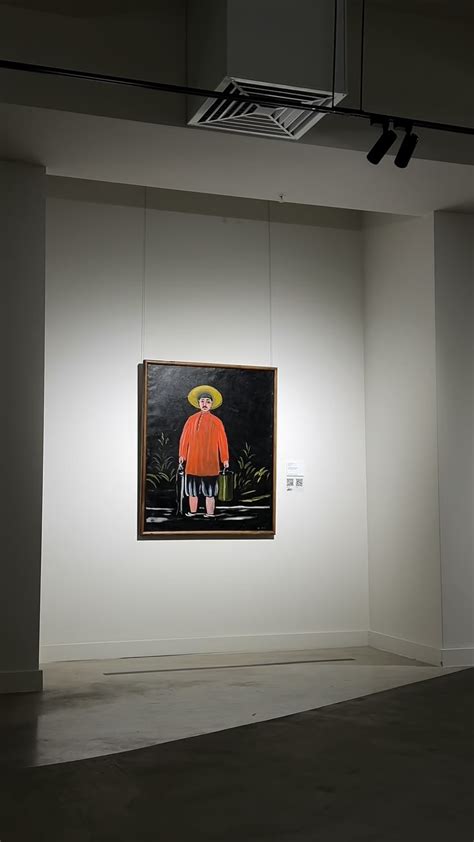 State Museum Of Arts Of Georgia Georgianstatemuseumofarts • Instagram Photos And Videos