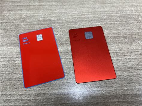 현대카드 레드 수령 패션 코디 갤러리