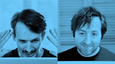 Dmitry В On Linkedin Episode 238 Reliable Async Tests The Problem