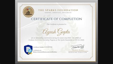 Ayush Gupta On Linkedin Internshipcompletion Webdevelopment