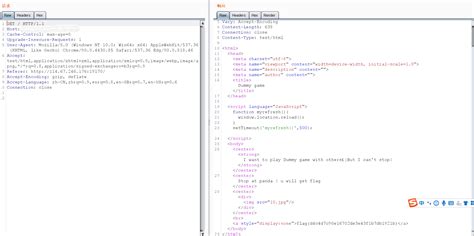 bugku web web7 hexo
