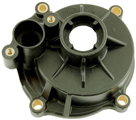 Brp 435990 Housing Assemblyimplr Brp 435990 Brp 435990 Brp