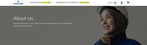 Top 15 Manufacturers Of Coriolis Mass Flow Meters Worldwide Just