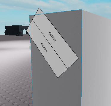 How Do I Rotate Surfacegui Game Design Support Developer Forum Roblox