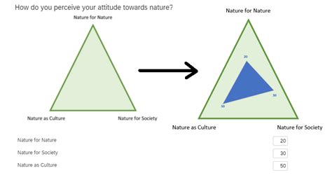 Integrating A Triangle In A Constant Sum Question Xm Community