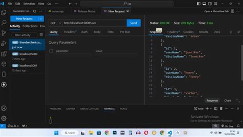 adiele victor on linkedin backenddeveloper softwareengineer