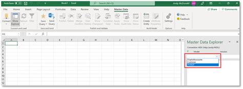 master data services для excel word и excel помощь в работе с