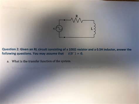 Solved Also Find The Zero Input Response And Zero State Chegg