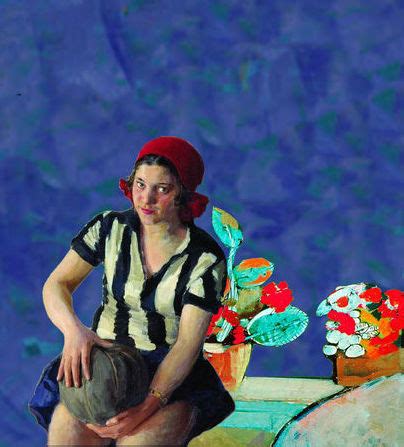 Sex Vs Gender Through Linguistic Expression In Armenian Evn Report