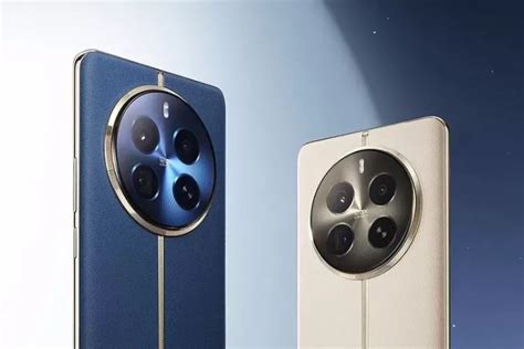 Realme 12 5G Debut Dengan Kamera 108MP Dan Fitur Dynamic Button Segini