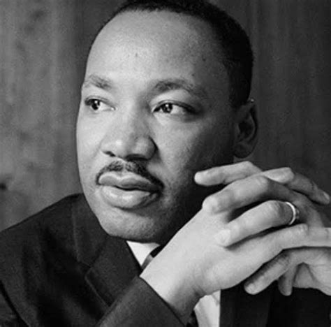 What Does A Fe Se Loop Look Like Enfj