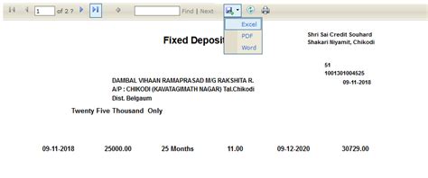 How To Take Accurate Print From Rdlc Report Without Saving As Pdf Stack Overflow