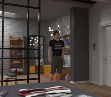 Halloween For One 8muses Sex And Porn Comics