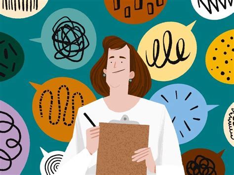 Hoyack Llc On Linkedin Techinfluencers Stayinspired Innovationjourney