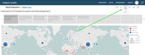 How To Export Data From Tableau