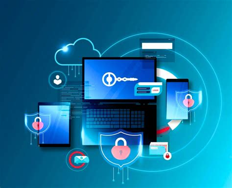 Vulnerability Assessment And Penetration Testing Sps