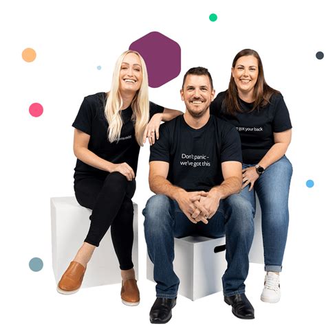 Using Donesafe Enterprise Ehs Software Hsi Donesafe