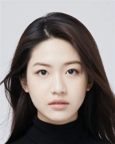 Julia Xiang Julia Chinese Actress Actresses