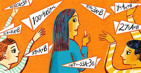 Jim Walker บน Linkedin The Basic Algebra Behind Secret Codes And Space