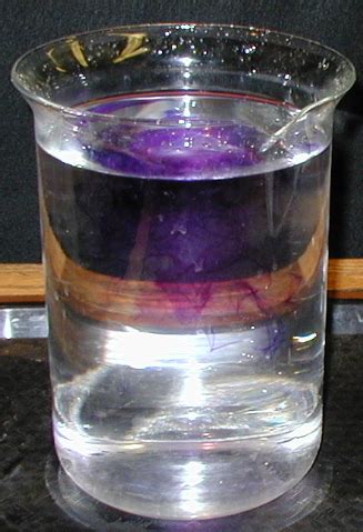 Hi 05 Diffusion In Liquids