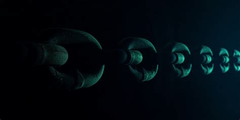 Consensus Protocols What Powers Blockchain And Dlt Aleph Zero Blog