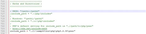 How To Install Phing On Wamp Server 64 Bit Michaels Tech Tutorials