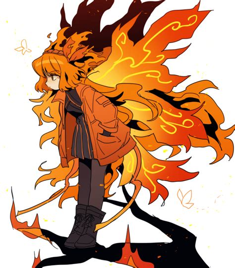 Ego Project Moon Danbooru