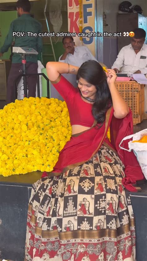 Radhapriyanka | Just when I thought this moment couldn’t get any cuter ...