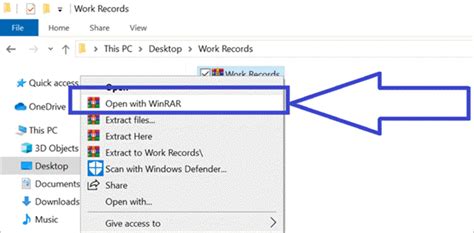 How To Change Language In Winrar Polaseal