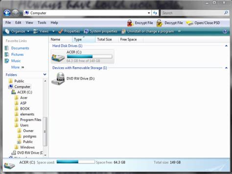 How To Manually Remove Computer Viruses Without Antivirus Software