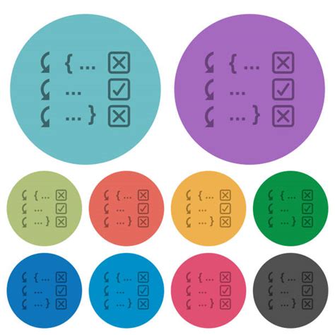 80 Review Phases Stock Illustrations Royalty Free Vector Graphics