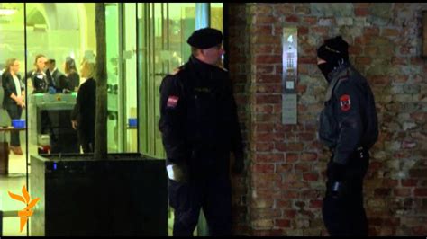 Истекува рокот за договор со Иран Youtube