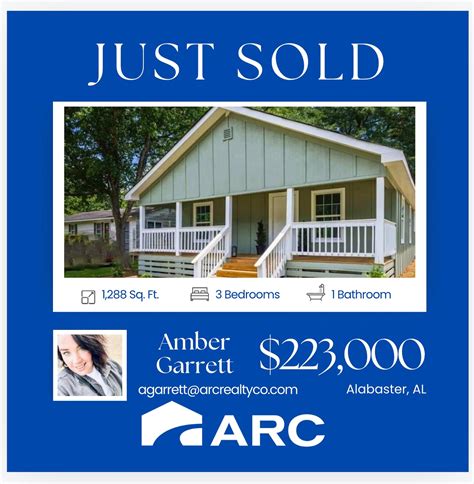 AMBER GARRETT | REAL ESTATE (@ambergarrettrealty) • Instagram photos ...