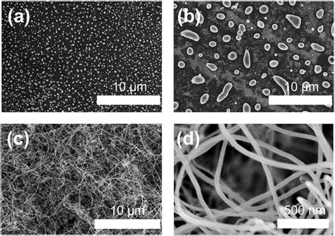 Economical Silicon Nanowire Growth Via Cooling Controlled Solidliquid