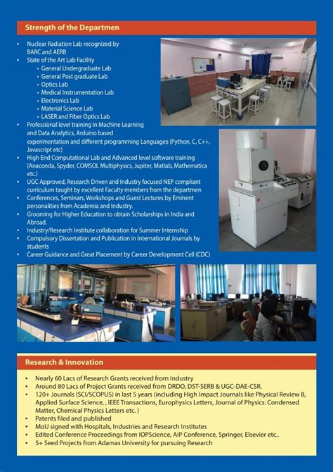 Biswajit Das Posted On Linkedin