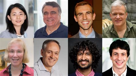 Graph Coloring With Physics Inspired Graph Neural Networks Amazon Science