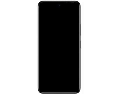 Infinix Zero 5G Price In Pakistan Specifications Latest Prices 2025