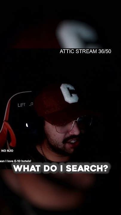 Do Not Search E621 When Live Youtube