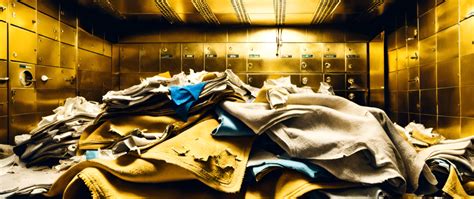 Rags To Riches Part 1 Generative Ai And Retrieval Dev Community