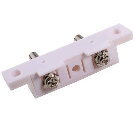 Uhppote Wired Water Probe Liquid Overflow Leak Induction