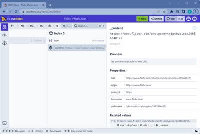Working With Newtonsoft Json In C VB CodeProject